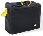 Turn Any Bag Into A Camera Bag – Complete Digital Photography