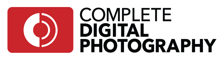 Complete Digital Photography